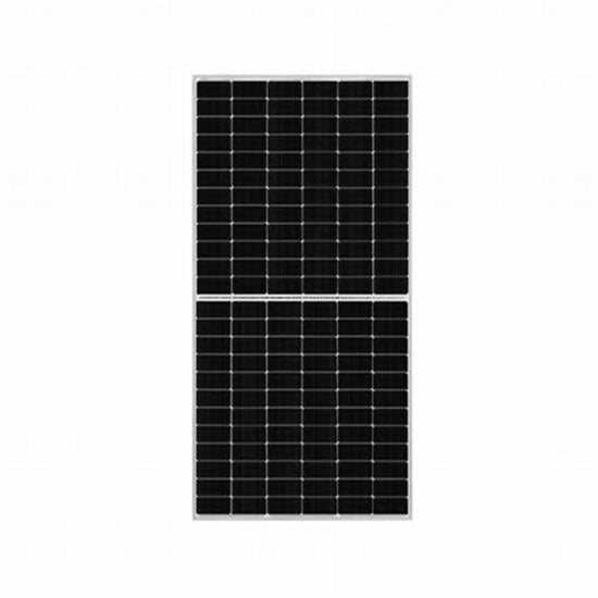 Canadian Solar 615W Bifacial Solar Panel
