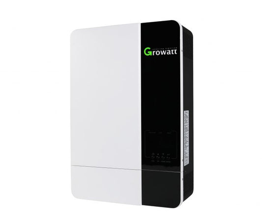 Growatt