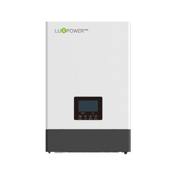 Luxpower
