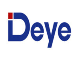 World Of Sun & Windpower