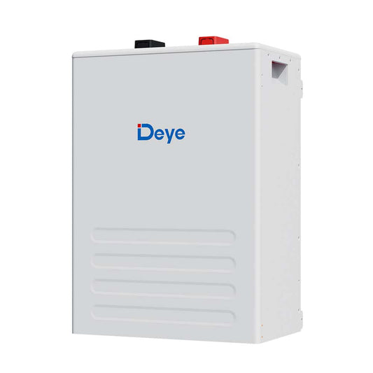 Deye